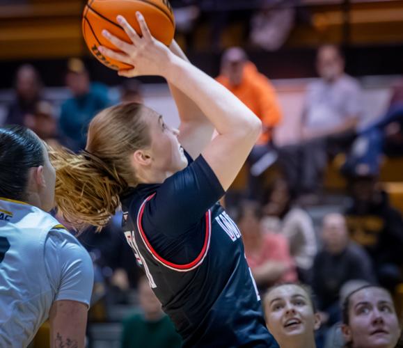 Brooke and Brie Droege [photos] | | lancasteronline.com