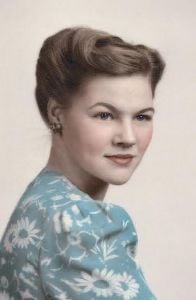 Sarah Elizabeth Stubbs | Obituaries | lancasteronline.com