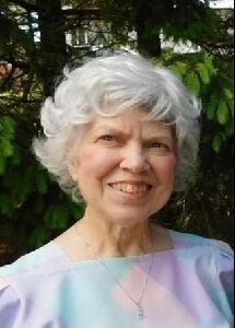 Joyce Eileen (Kilmer) Moss | Obituaries | lancasteronline.com