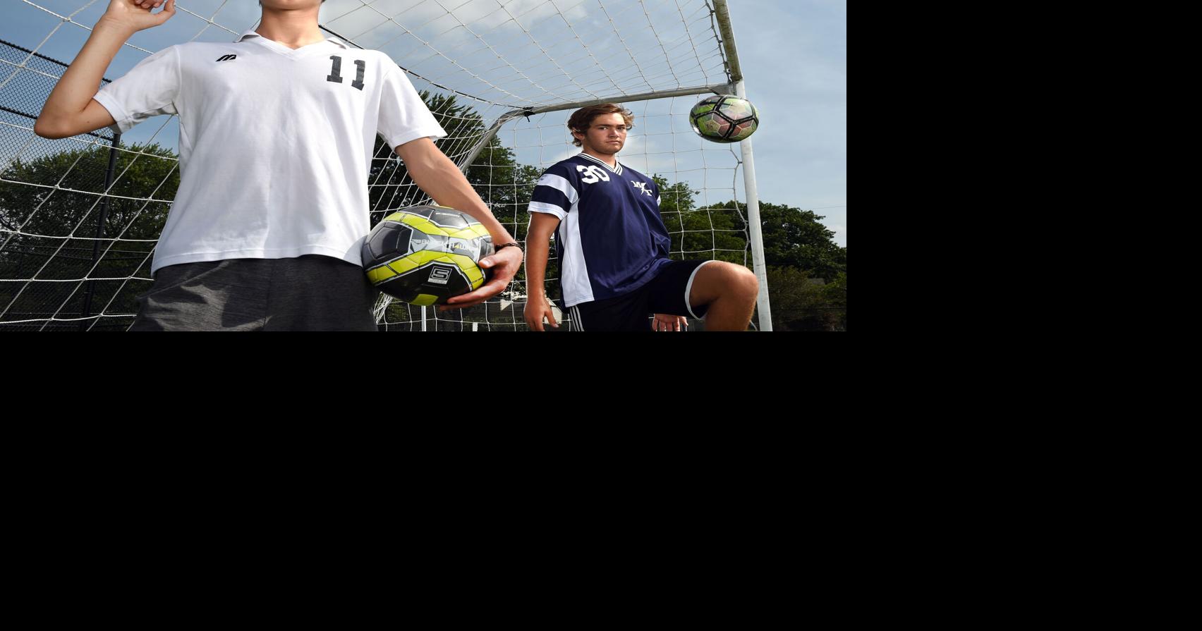 After winning league gold last fall, Manheim Township hopes to remain ...