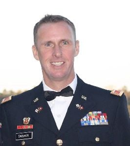 Christopher S. Swisher | Obituaries | lancasteronline.com