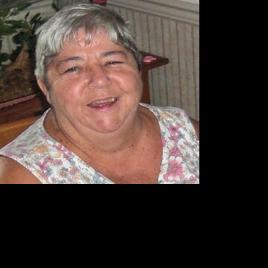 Jeanne Ruth Mast | Obituaries | lancasteronline.com