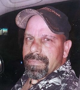 Tracey Lee Pennington | Obituaries | lancasteronline.com