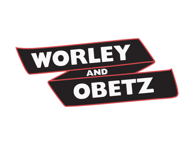 Worley & Obetz files for bankruptcy liquidation, cites up to $100M in ...
