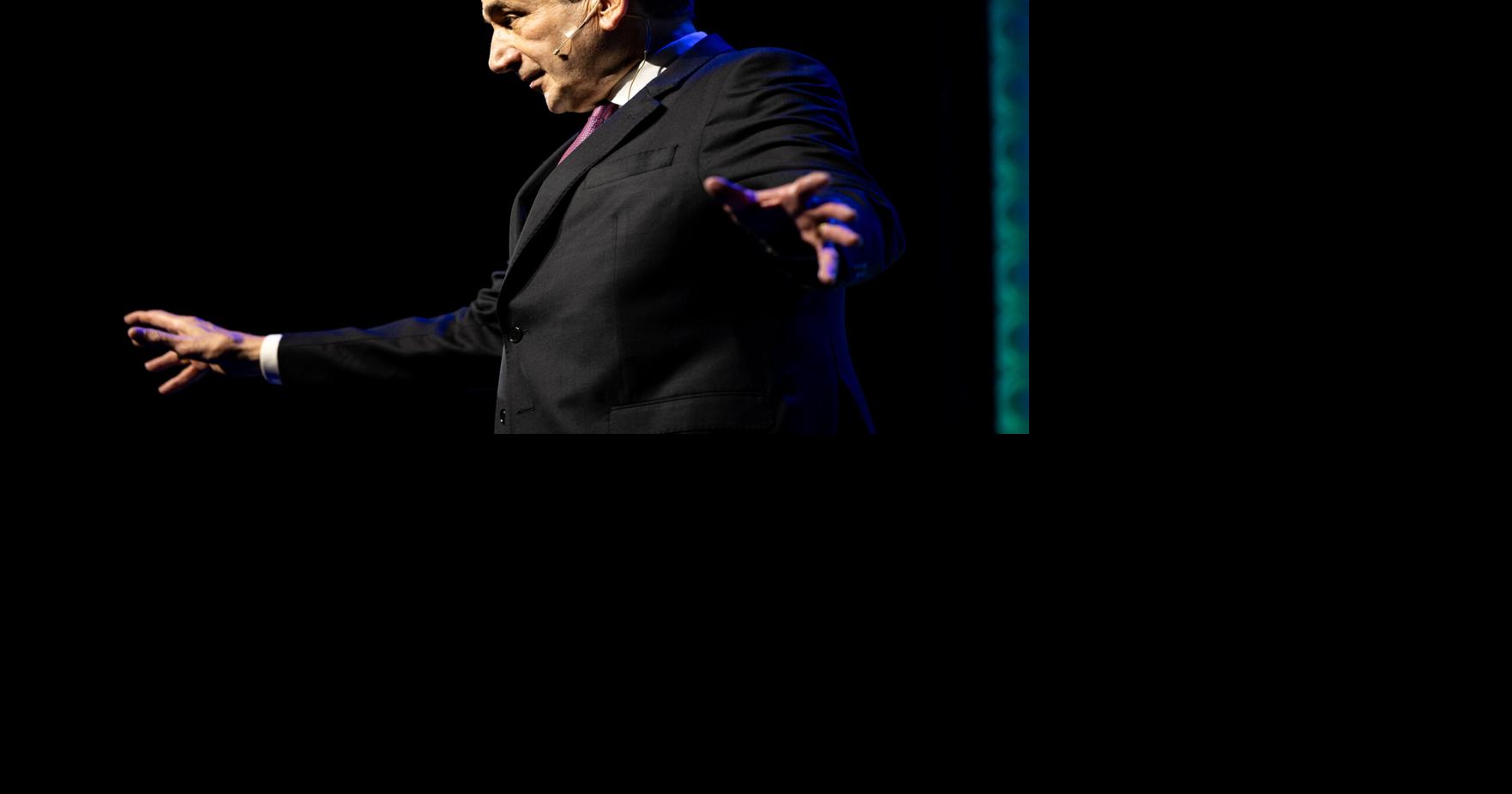 Lancaster County coaches share Coach K stories, praise his iconic ...