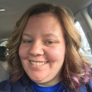 Devon Marie Wiener | Obituaries | lancasteronline.com