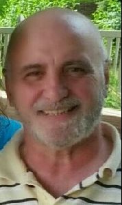 Jeffrey Keith Werner | Obituaries | lancasteronline.com