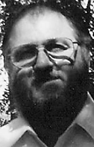 Donald L. Zink, Sr. | Obituaries | lancasteronline.com