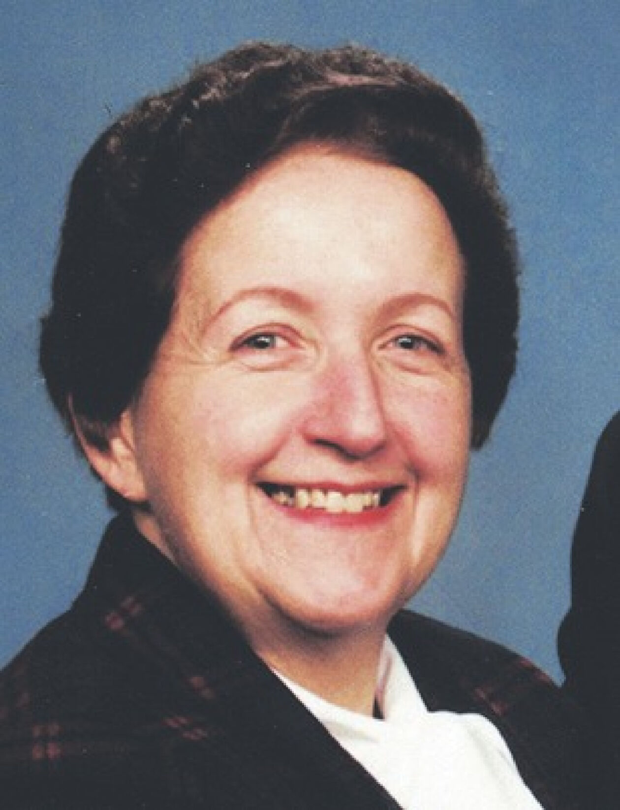 Ruth E. Lee | Obituaries | lancasteronline.com
