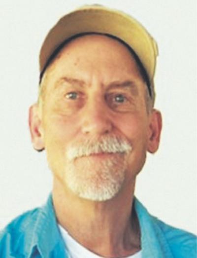 David C. Starner | Obituaries | lancasteronline.com