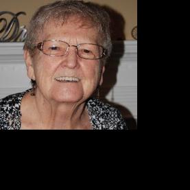 Mary Lou Sipe | Obituaries | lancasteronline.com