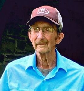 David J.J. Davidson | Obituaries | lancasteronline.com