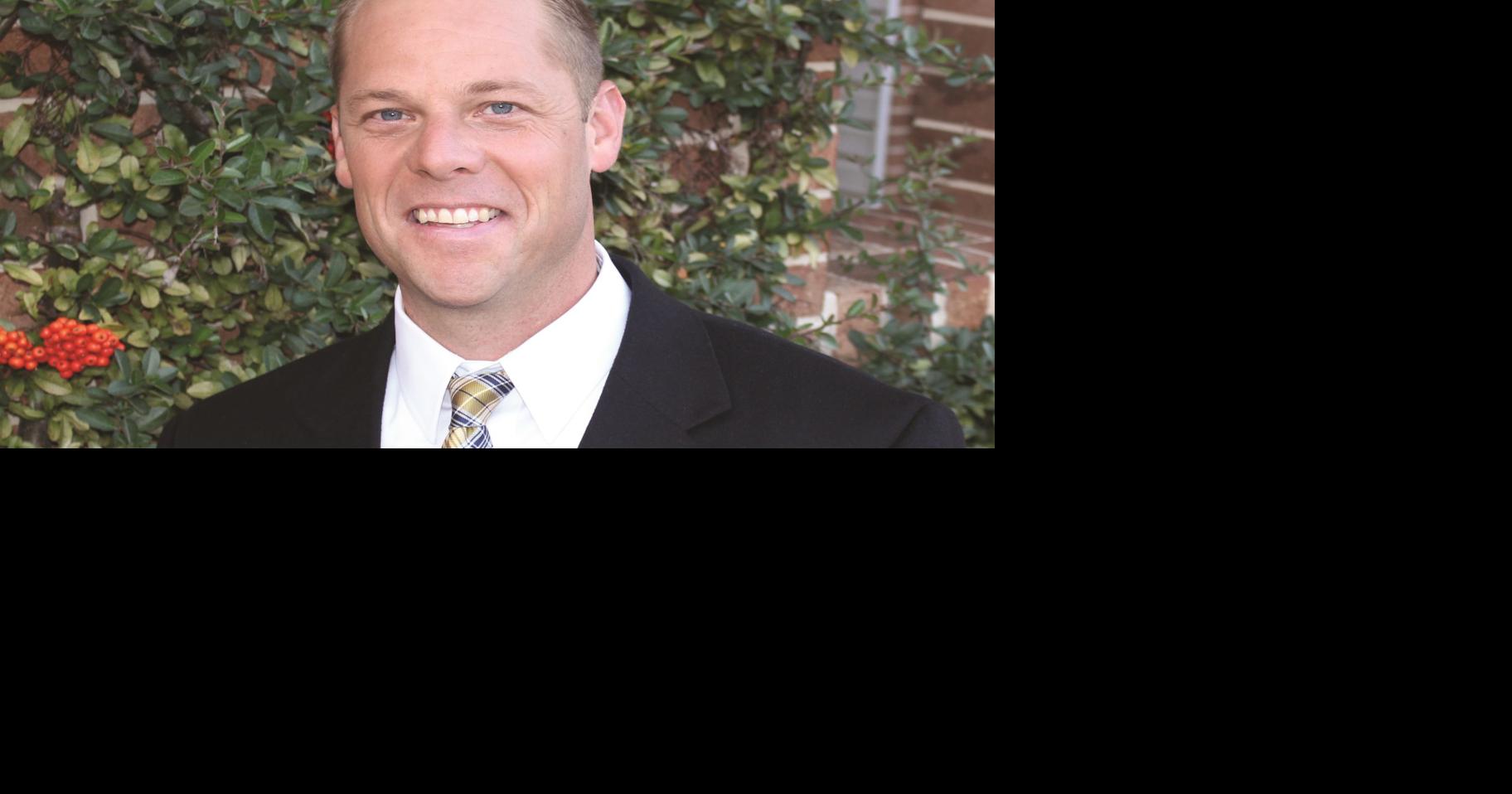 Tom Garman | Homes | lancasteronline.com