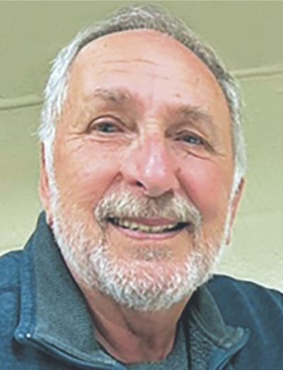 Stephen A. Colamarino | Obituaries | lancasteronline.com