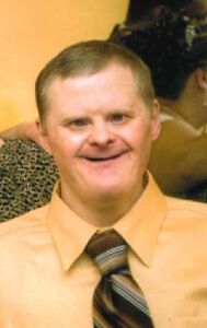 Carl H. Risser | Obituaries | lancasteronline.com