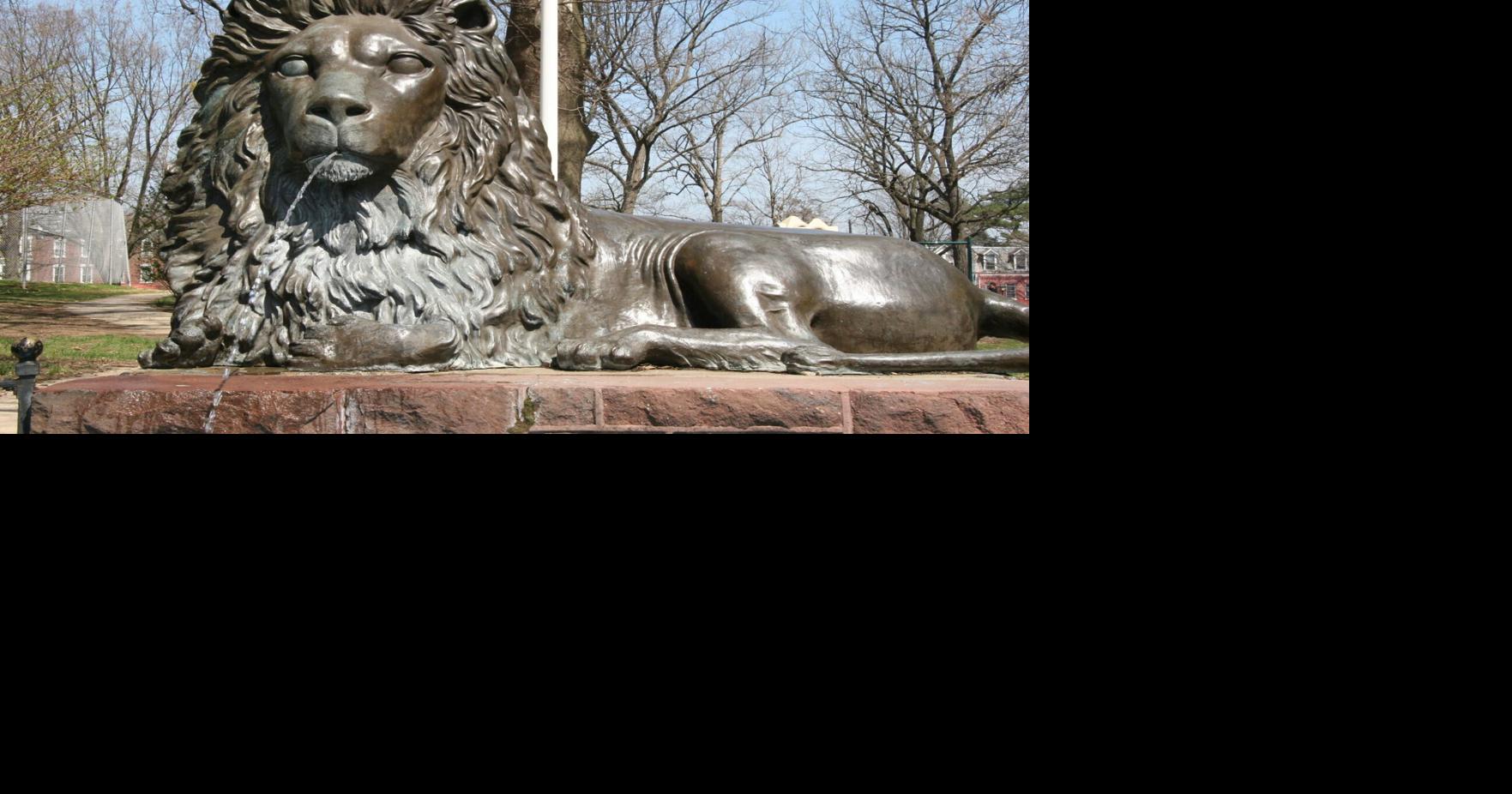 Who was Lindley Murray, and why should we care about him? [The ...