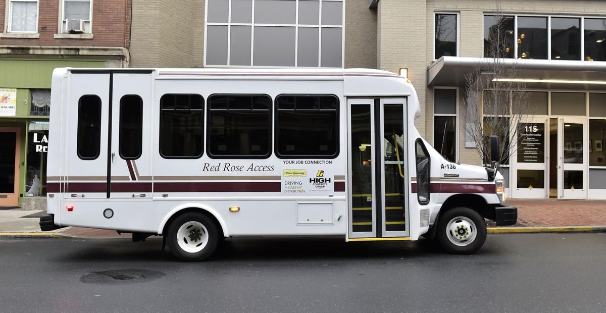 Four Seasons Produce, of Ephrata, needs workers. Van rides for ...