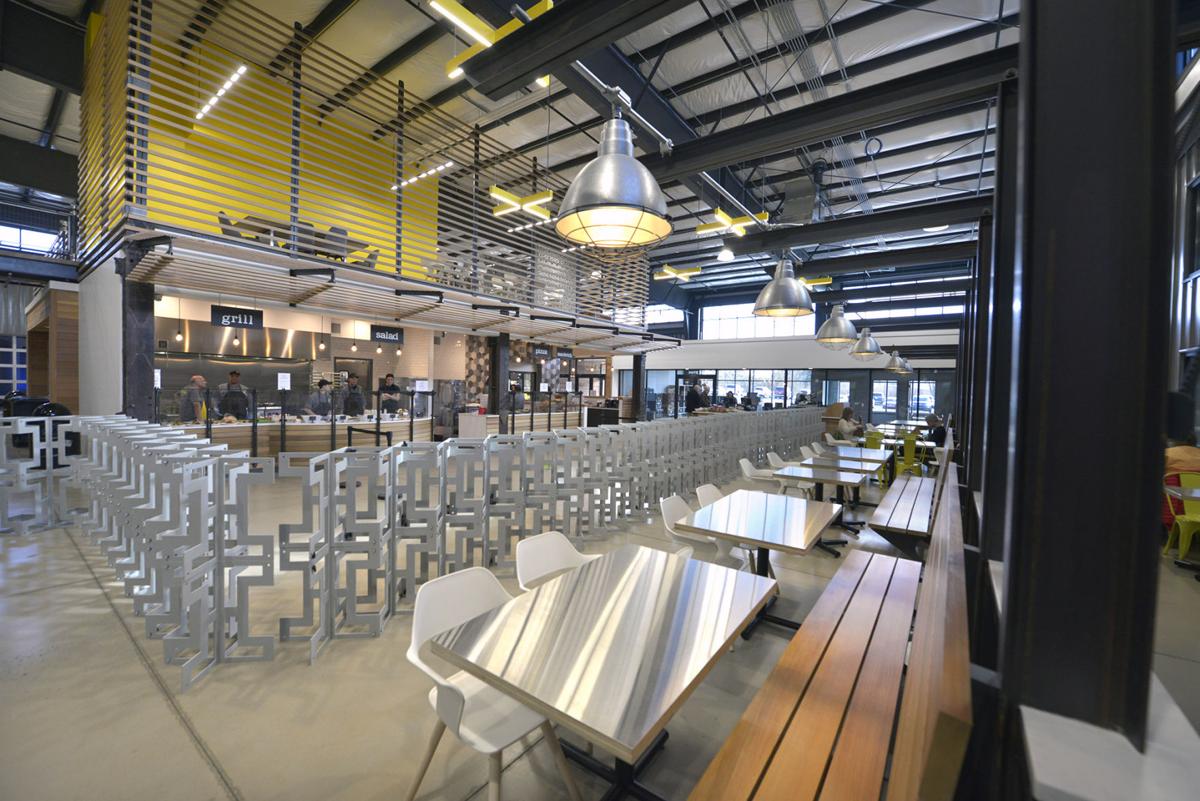 rock lititz pod2 23.jpg | | lancasteronline.com