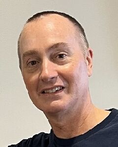 Todd M. Fischer | Obituaries | lancasteronline.com