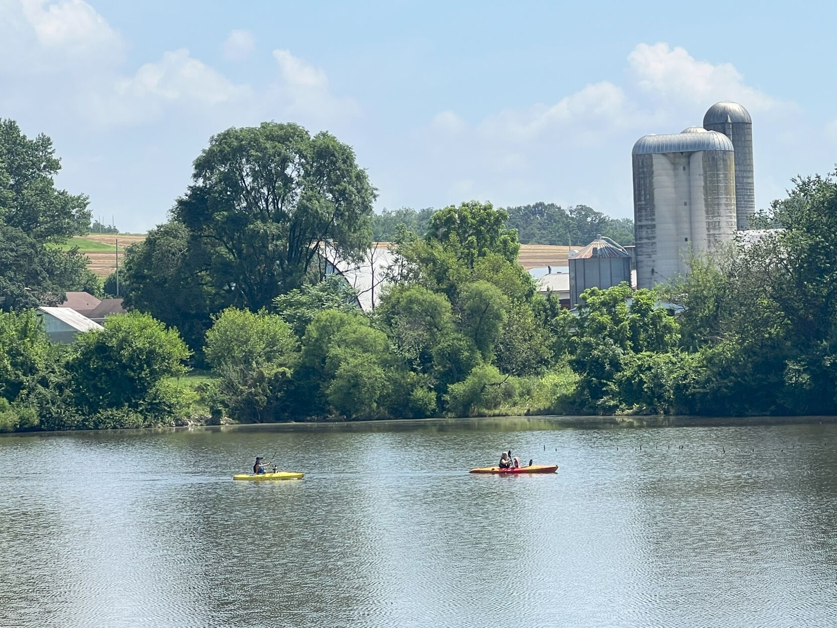 Lititz Public Library seeks funding from Elizabeth Township for library ...