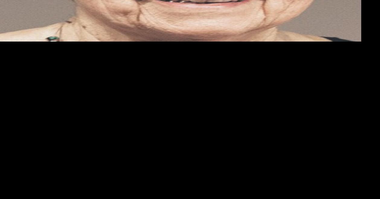 Janet Bucher | Obituaries | lancasteronline.com