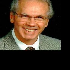 Richard Keith "Dick" Lantz | Obituaries | lancasteronline.com