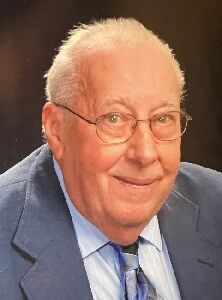 Mark Yoder | Obituaries | lancasteronline.com