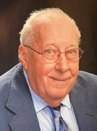 Mark Yoder | Obituaries | lancasteronline.com