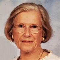 Hope Dankel Kent | Obituaries | lancasteronline.com