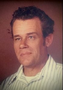 John H. Gertz, Jr. | Obituaries | lancasteronline.com