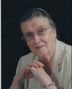 Susan Arlene (Groff) Martin | Obituaries | lancasteronline.com