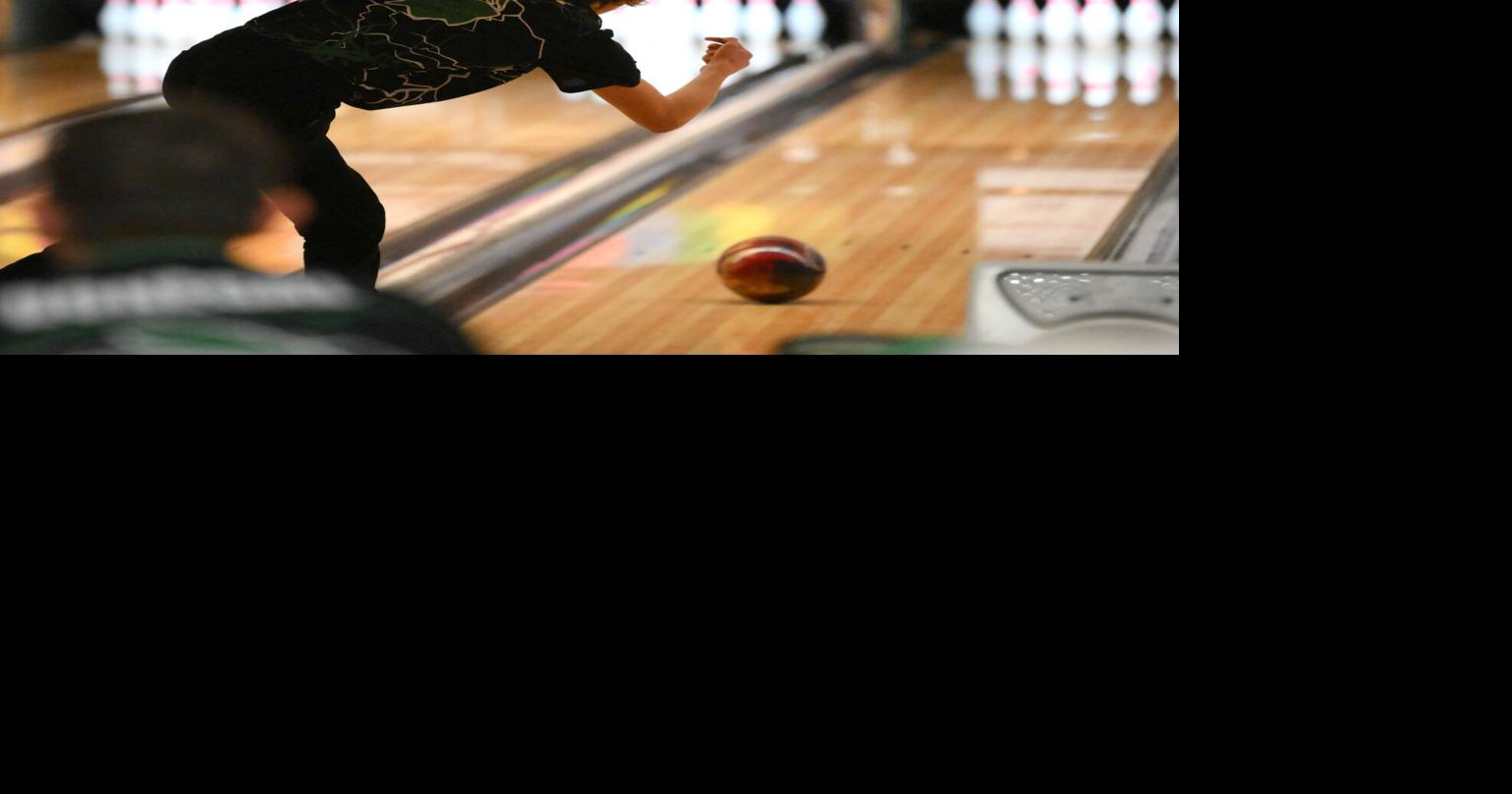 L-L League team bowling tournament postponed; to be made up Feb. 19 | High School Bowling ...