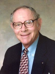 Andrew B. Rote | Obituaries | lancasteronline.com
