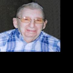 John N. Schutter | Obituaries | lancasteronline.com