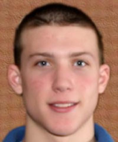 Hostetter to compete for berth with Otters | Sports | lancasteronline.com