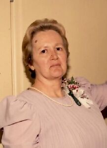 Mary E. Mellinger | Obituaries | lancasteronline.com