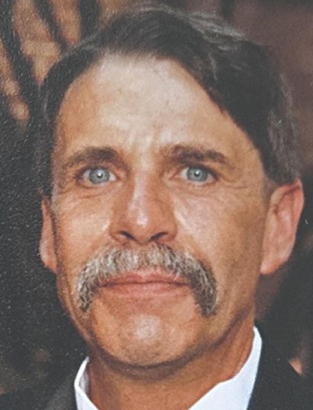 William A. "Bill" Robinette | Obituaries | lancasteronline.com