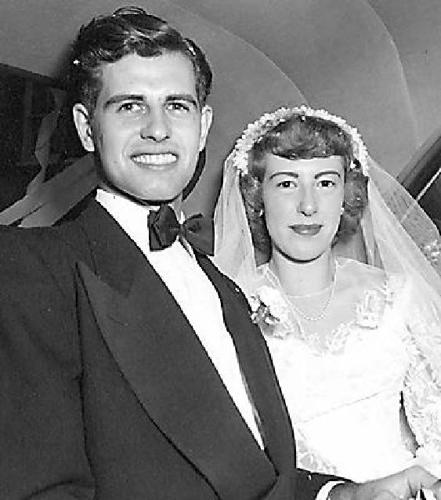 Helman 60th | Celebrations | lancasteronline.com