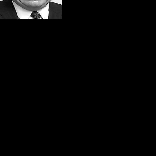 William "Bill" F. Hoke, Jr. | Obituaries | lancasteronline.com