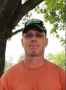 Richard Lee Geiman, Sr. | Obituaries | lancasteronline.com