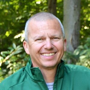 Michael Scott Diem | Obituaries | lancasteronline.com