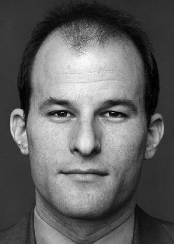 Bookends | Books | lancasteronline.com