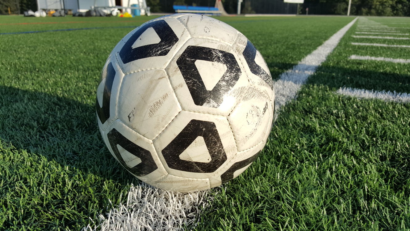 Brenize’s goal lifts Manheim Central boys to Section 2 soccer title ...