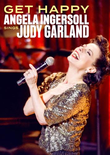 Gretna Theatre summer season offers classic, Gothic musicals, show ...