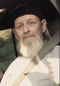 Terry L. Neff | Obituaries | lancasteronline.com