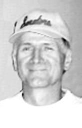 Dennis C. "Denny" Rice | Obituaries | lancasteronline.com