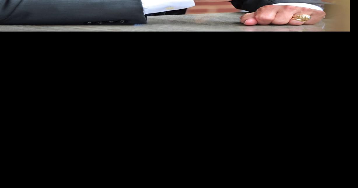 GOP gubernatorial hopeful Paul Mango talks state budget, health care in ...