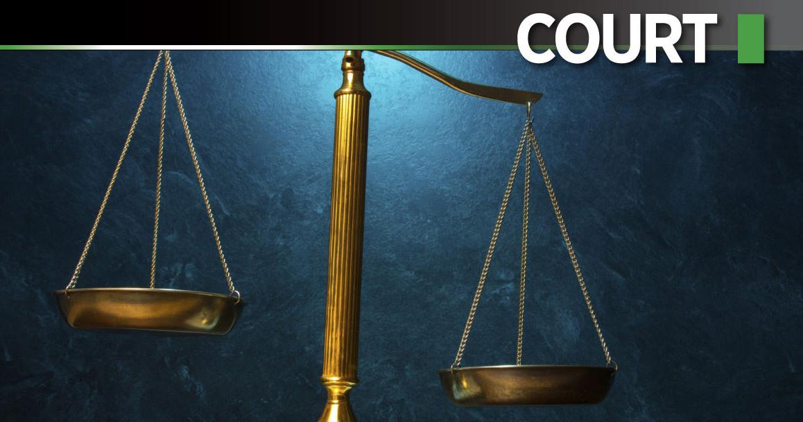 Read the complaint filed against Country Day | Local News ...