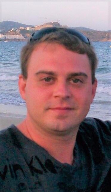 Andrew L. “Drew” Perry | Obituaries | lancasteronline.com