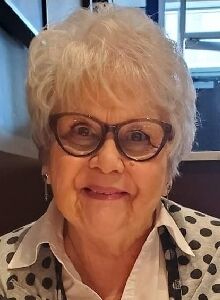 Marie R. Moore | Obituaries | lancasteronline.com